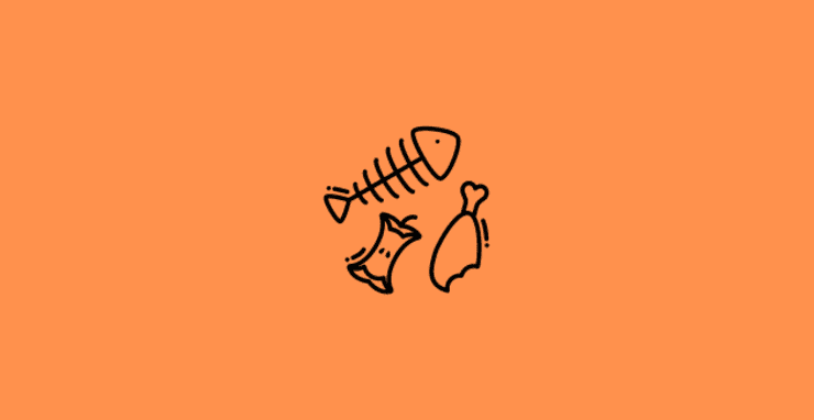 International Food Loss and Waste Awareness Day 2026 Twinkl